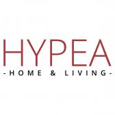 Hypea Gutschein, Rabatte und Codes für Dezember 2025 bei Spardenker.de