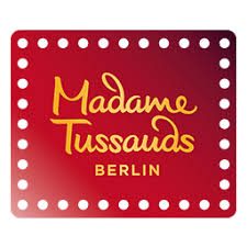 Madame Tussauds Gutschein, Rabatte und Codes für Oktober 2025 bei Spardenker.de