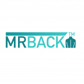Mr.Back Gutschein, Rabatte und Codes für Januar 2025 bei Spardenker.de