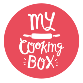 My Cooking Box Gutschein, Rabatte und Codes für Oktober 2025 bei ...