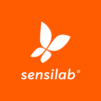 SENSILAB Gutschein, Rabatte und Codes für April 2026 bei Spardenker.de
