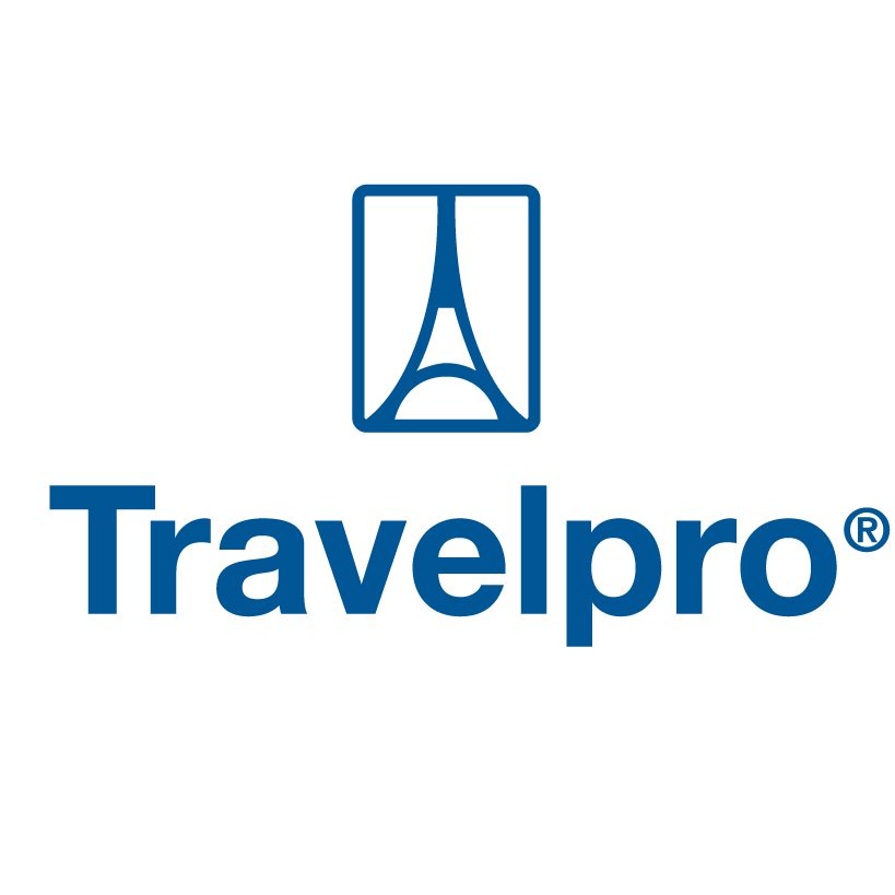 TravelPro Koffer Gutschein, Rabatte und Codes für Oktober 2025 bei ...