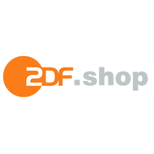 ZDF- Shop Gutschein, Rabatte und Codes für Mai 2025 bei Spardenker.de
